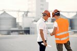 Syb Yapı (Konya, Meram, Furgan Dede Cad., 85A/1), i̇nşaat firmaları  Konya'dan