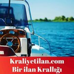 Paslanmazcivata. ist, Paslanmaz Civata, Somun vb Bağlantı Elemanları (Perpa Sok., No:1/1A, Şişli, İstanbul), kamp malzemeleri  İstanbul'dan
