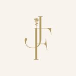 Jarden flowers (Ordzhonikidze Street No:9), çiçekçiler  Pyatigorsk'tan