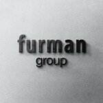 Furman (Butakovo Street No:4), koltuk takımı mağazaları  Himki'den