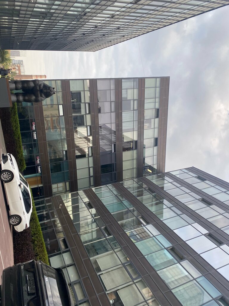 Enerji ekipmanı firmaları Atomenergoremont, Novovoronej, foto
