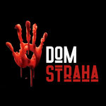 Dom Straha (ulitsa Maksima Gorkogo No:34/1), kaçış oyunları merkezleri  Krasnodar'dan