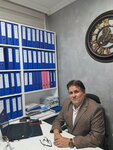 Avukat Atilla Erkan (İzmir, Konak, Konak Mah., 865 Sok., 13), hukuk büroları  İzmir'den