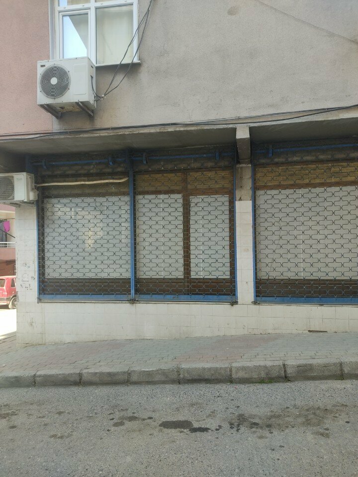 Otel malzemeleri ve ekipmanları Topçu Tekstil, İstanbul, foto