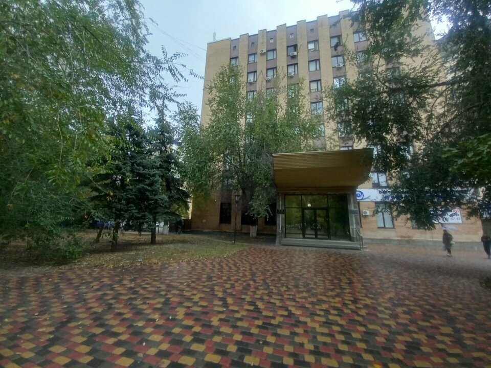 Meslek kursu Профсоюз Свободных Предпринимателей, Фрилансеров и Надомных Работников, Volgograd, foto