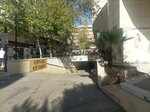 VIA otopark otoyikama (Elmalı Mah., 3. Sok., Muratpaşa, Antalya), otopark alanı  Antalya'dan