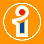 Inter active Nukus (Allayar Dosnazarov shoh koʻchasi No:8), kurs  Nukus'tan