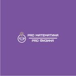 Pro matematika (Lavrinenko Street No:13к2), özel ders hizmetleri  Moskova'dan