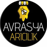 Avrasya Arıcılık (Aşağı Dudullu Mah., Kevser Sok., No:23, Ümraniye, İstanbul), arıcılık malzemeleri  İstanbul'dan