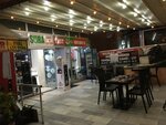 Şura Restoran & Çay Evi (Trabzon, Sürmene, Çarşı Mah., Vural Cad.), restoran  Sürmene'den
