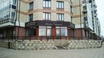Forlady Market (Molokova Street No:1к3), manikür-pedikür  Krasnoyarsk'tan