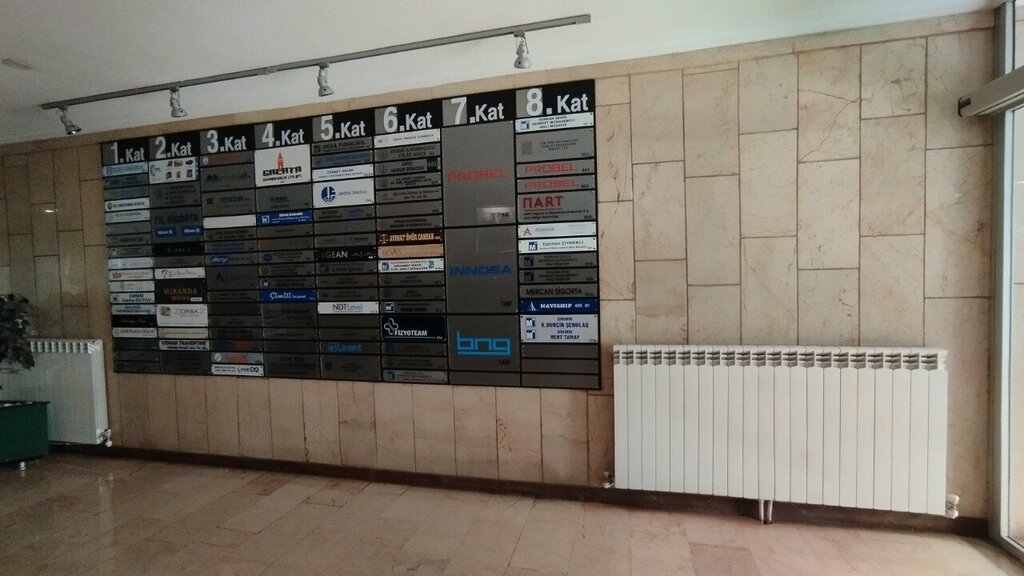 Muhasebeciler Murat Altunsabak, İzmir, foto