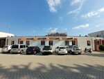 Adana Büyükşehir Belediyesi Kültür ve Sosyal İşler Daire Başkanlığı (Adana, Seyhan, Ziyapaşa Mah., Kasım Gülek Blv., 4/3), belediyeler, devlet daireleri  Adana'dan