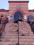 Tügva Bursa İl Temsilciliği (Hocataşkın Mah.,6.Okul Sok.,No:14,Yıldırım,Bursa,), vakıflar  Bursa'dan