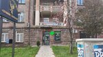 Եղիշե Գևորգյան Բժշկական կենտրոն (Garegin Nzhdeh Avenue No:26/10), eczaneler  Gümrü'den