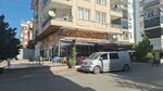 Soylular Ekmek (Kızılarık Mah., 2808. Sok., No:41B, Muratpaşa, Antalya), ekmek fırını  Antalya'dan