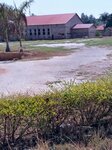 Healing Word Ministries International (Lusaka, Ibex Hill), dini dernekler  Lusaka'dan