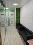 Sota (No:6, 4th Microdistrict), güzellik salonu  Desnogorsk'tan