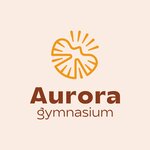 Aurora Gymnasium (Karla Marksa Street No:15), özel okul  Kazan'dan