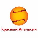Red Orange (Moscow, Dubininskaya Street, 65к3), hotel  Moskova'dan