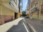 Bektaş Apartmanı (Feritpaşa Mah., Müftü Lokman Hekim Sok., No:11, Selçuklu, Konya), apartman kompleksi  Konya'dan