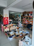 Uğur Kundura (Veysel Karani Cad., No:200, Sancaktepe, İstanbul), ayakkabı mağazaları  İstanbul'dan