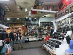 Pazar (Balbey Mah., 402. Sok., No:4, Muratpaşa, Antalya), çanta ve valiz mağazaları  Antalya'dan