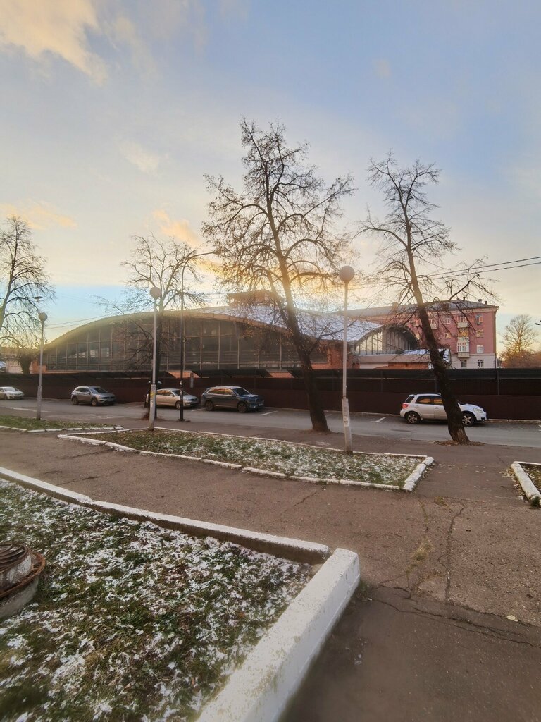 Çocuk oyunları ve oyuncakları Магазин детских игрушек, Kazan, foto