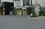 Ümit Hallaç (Dr. Sadık Ahmet Blv., No:43, Çukurova, Adana), dekoratif kaplama hizmetleri  Adana'dan