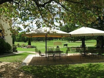 Otel The Dormie House - On The Golf Course, Yeni Güney Galler, foto