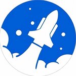 Space Auto (ulitsa Aleksandry Monakhovoy No:21с1), otomobil yedek parçaları  Moskova'dan