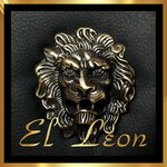 El Leon (Telegina Street No:30), fotoğraf stüdyosu kiralama  Izhevsk'ten