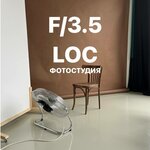 F/3.5loc (ulitsa Gagarina No:53, stanitsa Yessentukskaya), profesyonel fotoğraf stüdyosu  Stavropolski krayından