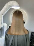Beauty Lab by SV (Kirova Street No:113/2), güzellik salonu  Novosibirsk'ten