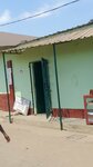 Konica (Luanda Province, Municipality of Kilamba Kiaxi, Golf II), fotoğraf hizmetleri  Loanda'dan