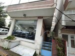 Ali Erkek Kuaförü (Yeşilova Mah., Tansel Cad., No:75C, Küçükçekmece, İstanbul), berberler  İstanbul'dan