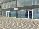 Atak Engelsiz Yaşam Derneği (Ankara, Doğukent Cad., 54A), sendikalar  Ankara'dan