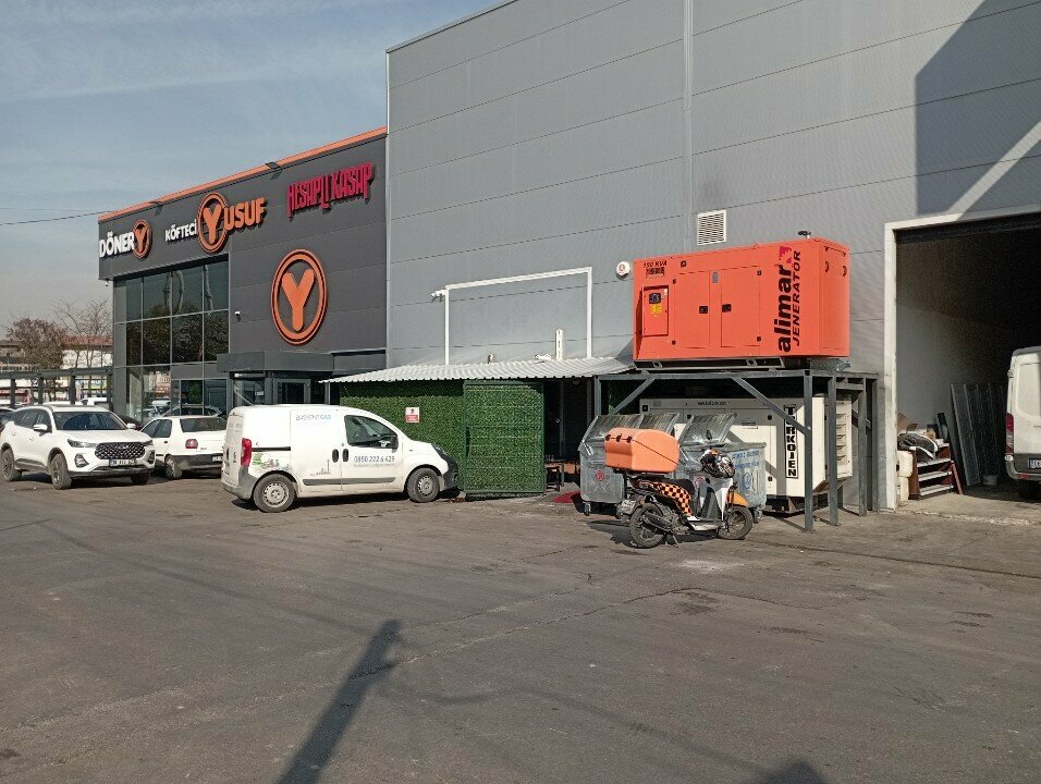 Yayınevleri, yayıncılar İrem Yayıncılık, Ankara, foto