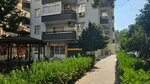 Terzi Adnan (Mahfesığmaz Mah., 79003. Sok., No:10A, Çukurova, Adana), terziler  Adana'dan