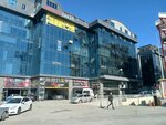 Master Garaj Oto Bakım Servisi (Bursa, Nilüfer, Üçevler Mah., Tanay Cad., 23/3), otomobil servisi  Bursa'dan