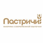 Pastrichi (Sadovaya-Kudrinskaya Street No:25), toptan gıda mağazaları  Moskova'dan