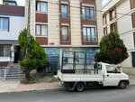 Alfa Cam Balkon (Battalgazi Mah., İlham Sok., No:65, Sultanbeyli, İstanbul), cam balkon hizmetleri  İstanbul'dan