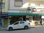 Ravza Çiçekçilik (Karacaoğlan Mah., 40096 Nolu Sok., No:1, Şehitkamil, Gaziantep), çiçekçiler  Gaziantep'ten