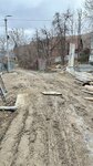 Апартаменты Уютная однушка на Декабристов (ulitsa Dekabristov No:36к3), otel  Kislovodsk'tan