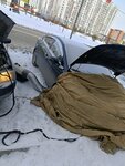 Отогрев авто 24/7 (Malahova Street No:55), gezici servis  Barnaul'dan