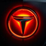 TATAuto (Mamadyshskii Tract Street No:33), otomobil yedek parçaları  Kazan'dan