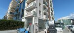 Ada Gelişim Danışmanlık (1847 Sok., No:21, Bayraklı, İzmir), çocuk gelişim merkezleri  İzmir'den