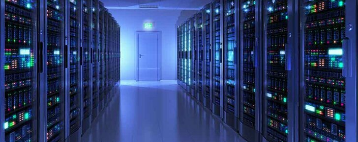 Telekomünikasyon firmaları Adres A. Ş Bilişim İletişim Elektronik, Ankara, foto