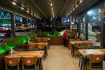 Paçacı Şemsi (Öğretmenlerevi Mah., Atatürk Blv., No:92, Konyaaltı, Antalya), kafe  Antalya'dan