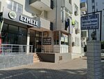 Terzi Tamer (Mahfesığmaz Mah., 79133. Sok., No:13B, Çukurova, Adana), kuru temizlemeciler  Adana'dan